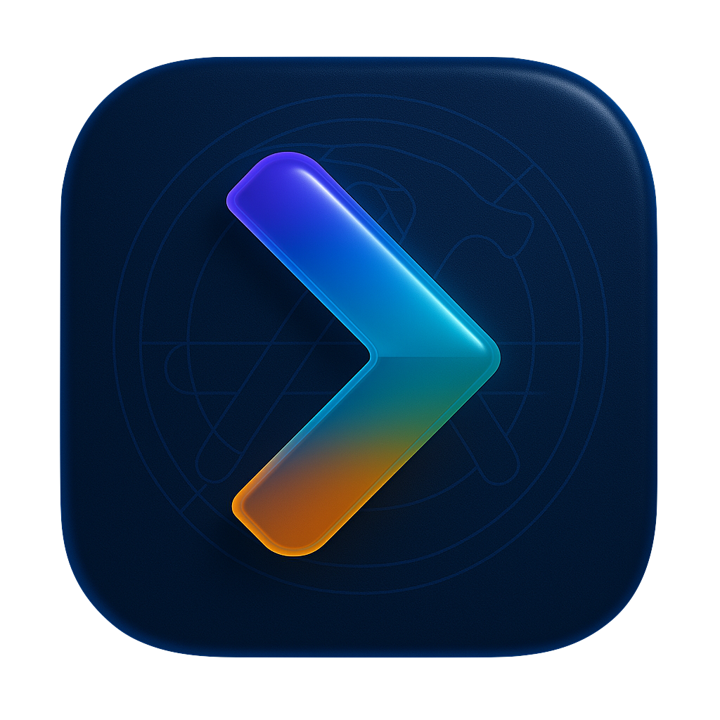 IDX Xcode - Xcode syntax and IDX Theme - Visual Studio Marketplace